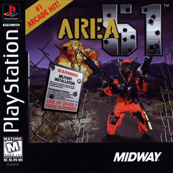 Sony Playstation PS1 A Game Covers Box Scans Box Art CD Labels Cart Labels